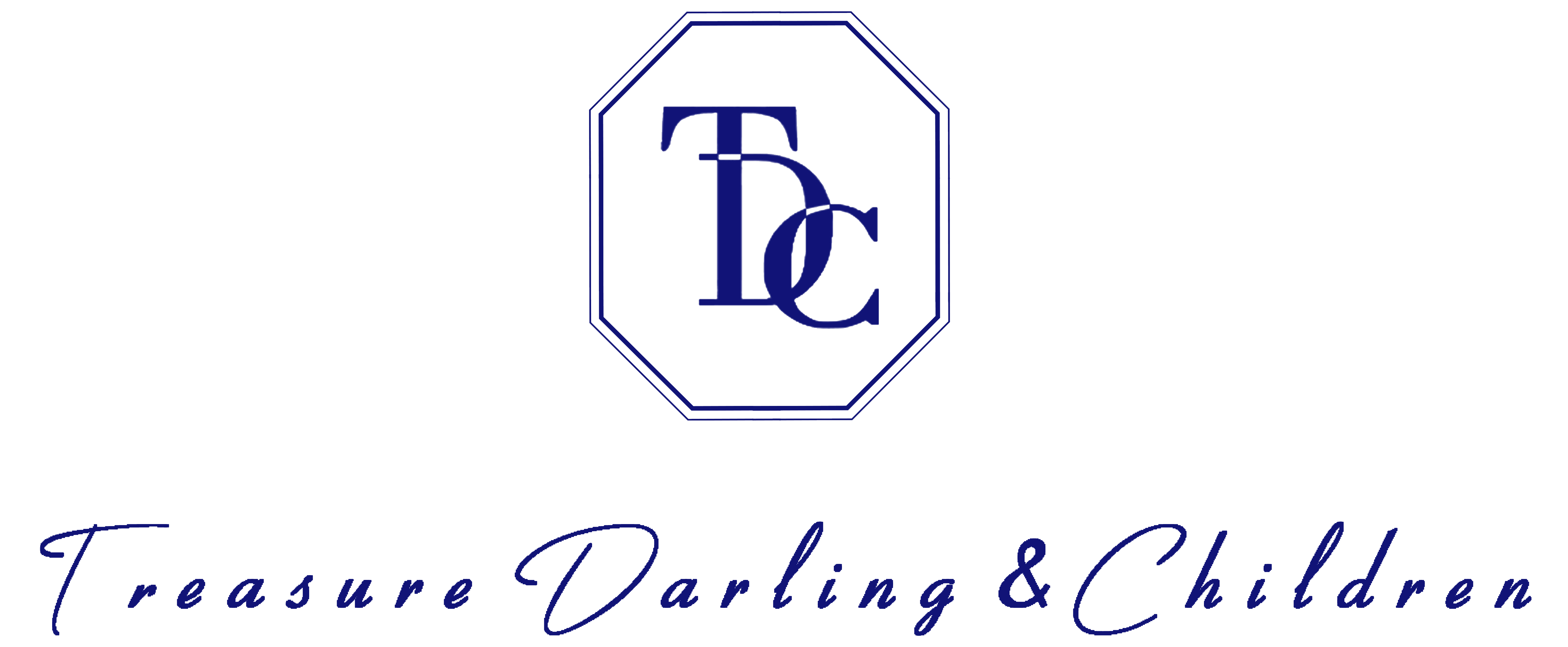 18K Gold Personalized Jewelry | Mom Gift | Free Customization – TDC ...